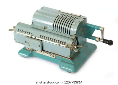 850 Antique adding machine Images, Stock Photos & Vectors | Shutterstock