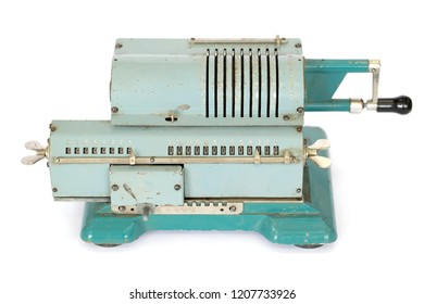 850 Antique adding machine Images, Stock Photos & Vectors | Shutterstock