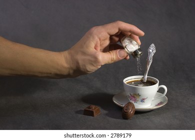 1,147 Coffee Poison Images, Stock Photos & Vectors | Shutterstock