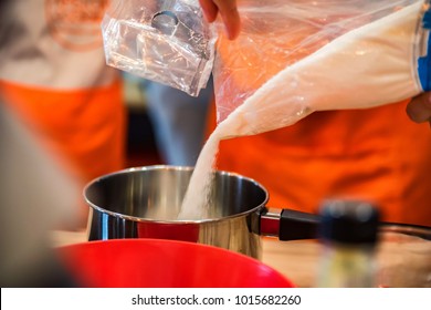 22,083 Powder pot Images, Stock Photos & Vectors | Shutterstock