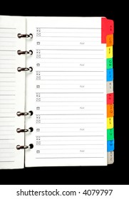 7,513 Address book Stock Photos, Images & Photography | Shutterstock