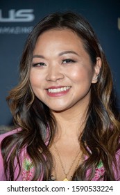 14 Adele lim Images, Stock Photos & Vectors | Shutterstock
