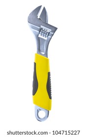 Vector Hockey Protection Isolated Hockey Protective: เวกเตอร์สต็อก ...