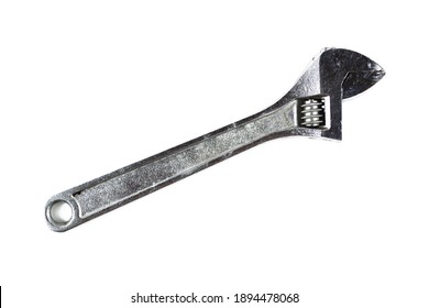 Monkey-spanner Images, Stock Photos & Vectors | Shutterstock