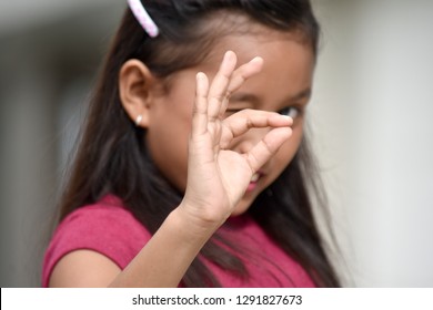 123 Small smaller smallest Images, Stock Photos & Vectors | Shutterstock