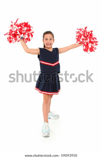 Adorable Five Year Old Frenchamerican Girl Stock Photo 59093950 ... Adorable Five Year Old Frenchamerican Girl Stock Photo 59093950 ...