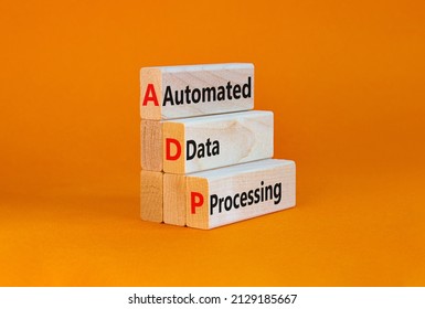 Adp Images, Stock Photos & Vectors | Shutterstock