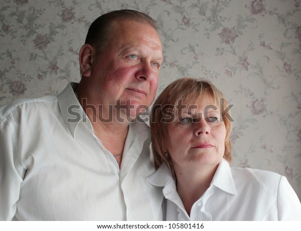 Adult Married Couple Embrace Stock Photo 105801416 | Shutterstock Adult Married Couple Embrace Stock Photo 105801416 | Shutterstock