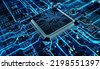 2+ Million Hardware Royalty-Free Images, Stock Photos & Pictures ...