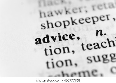 62,152 Advice guidance Images, Stock Photos & Vectors | Shutterstock