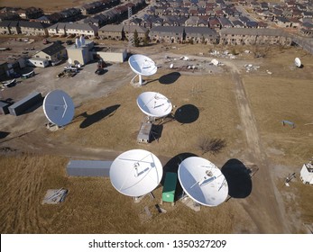 2,114 Radio top view isolated Images, Stock Photos & Vectors | Shutterstock
