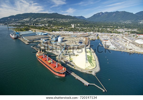 14,438 Canada Vessel Images, Stock Photos & Vectors | Shutterstock