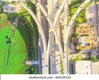 700 High five interchange Images, Stock Photos & Vectors | Shutterstock