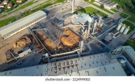 10,852 Logging factory Images, Stock Photos & Vectors | Shutterstock