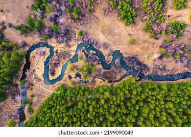 46,268 Plain River Images, Stock Photos & Vectors | Shutterstock
