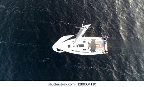 189 Bermuda sloop Images, Stock Photos & Vectors | Shutterstock