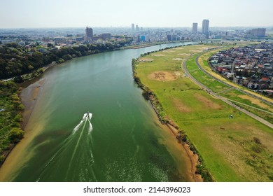 Edo river Images, Stock Photos & Vectors | Shutterstock