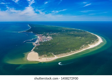 Hel peninsula Images, Stock Photos & Vectors | Shutterstock Hel peninsula Images, Stock Photos & Vectors | Shutterstock