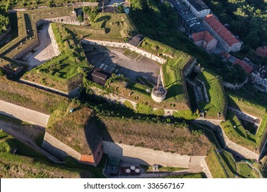 145 Klodzko fortress Images, Stock Photos & Vectors | Shutterstock 145 Klodzko fortress Images, Stock Photos & Vectors | Shutterstock