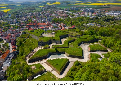 145 Klodzko fortress Images, Stock Photos & Vectors | Shutterstock 145 Klodzko fortress Images, Stock Photos & Vectors | Shutterstock