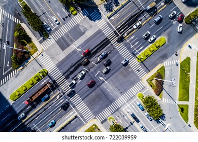 2,192 Gangnam street Images, Stock Photos & Vectors | Shutterstock