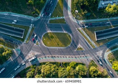 40,484 Intersection aerial Images, Stock Photos & Vectors | Shutterstock