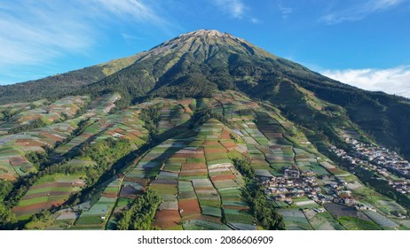 530 Nepal van java Images, Stock Photos & Vectors | Shutterstock