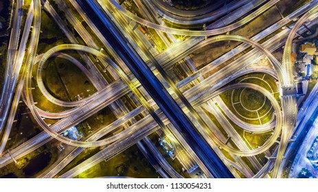 817 Complicated Highway Images, Stock Photos & Vectors | Shutterstock