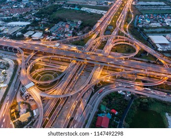 817 Complicated Highway Images, Stock Photos & Vectors | Shutterstock