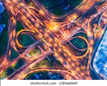 817 Complicated Highway Images, Stock Photos & Vectors | Shutterstock