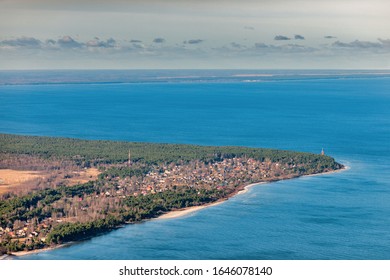 Ragaciems Images, Stock Photos & Vectors | Shutterstock Ragaciems Images, Stock Photos & Vectors | Shutterstock