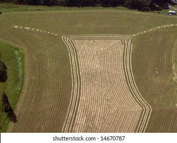Stock Photo and Image Portfolio by Jack A | Shutterstock