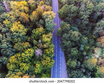 484 Perpendicular Roads Stock Photos, Images & Photography | Shutterstock