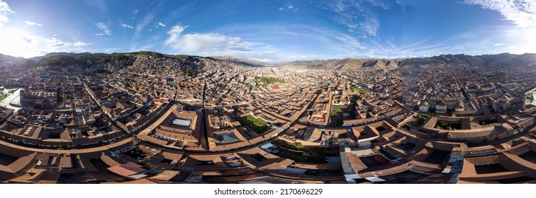 Aerial View Plaza De Armas Cusco Stock Photo 2170696229 | Shutterstock Aerial View Plaza De Armas Cusco Stock Photo 2170696229 | Shutterstock