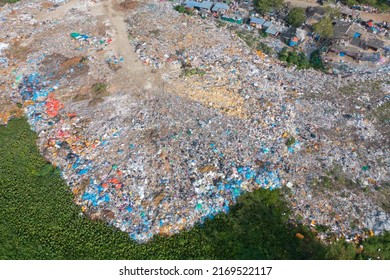 3,253 Trash hill Images, Stock Photos & Vectors | Shutterstock