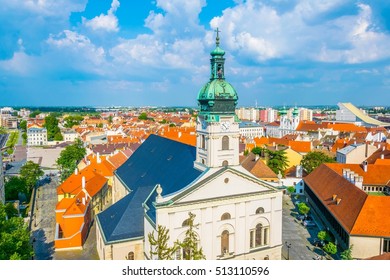 2,077 Gyor hungary Images, Stock Photos & Vectors | Shutterstock 2,077 Gyor hungary Images, Stock Photos & Vectors | Shutterstock