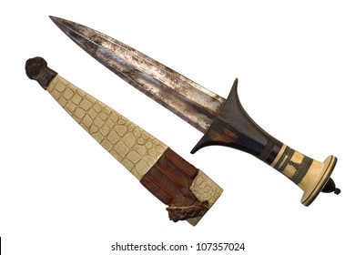 Stock Photo and Image Portfolio by mala_ja | Shutterstock