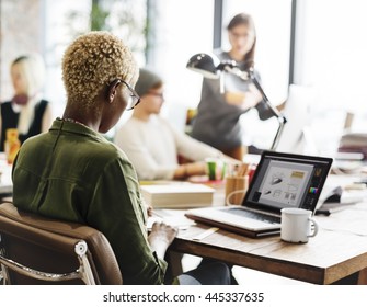 41,646 African graphics Stock Photos, Images & Photography | Shutterstock