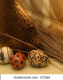 African Theme Stock Photo 172364 | Shutterstock