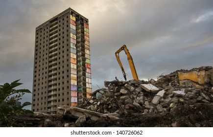 48,054 High rise flat Images, Stock Photos & Vectors | Shutterstock