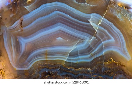 Agate Texture Stock Photo 528465100 | Shutterstock