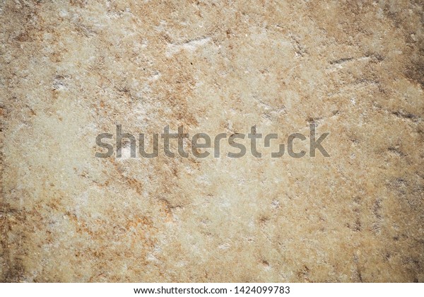 Aged Marble Wall Background Texture Stock Photo 1424099783 | Shutterstock