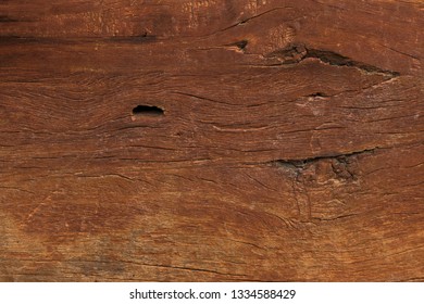 1,512 Solid Wood Slats Images, Stock Photos & Vectors | Shutterstock