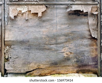 4,258 Warped wood Images, Stock Photos & Vectors | Shutterstock