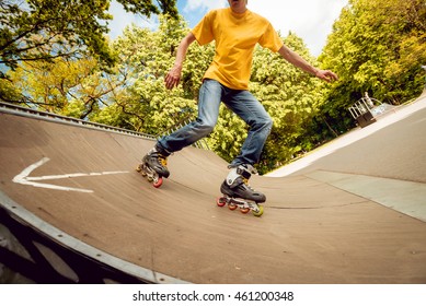 7,613 Aggressive Skating Images, Stock Photos & Vectors | Shutterstock