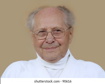 9,112 Old man robe Images, Stock Photos & Vectors | Shutterstock