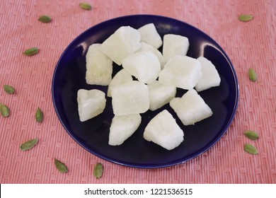Ashgourd Images, Stock Photos & Vectors | Shutterstock