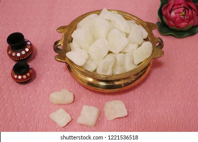 Ashgourd Images, Stock Photos & Vectors | Shutterstock