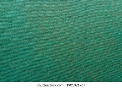 3,013 Texture agro Images, Stock Photos & Vectors | Shutterstock