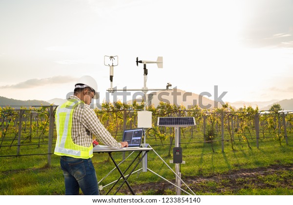 31,101 Environment Monitoring Images, Stock Photos & Vectors | Shutterstock